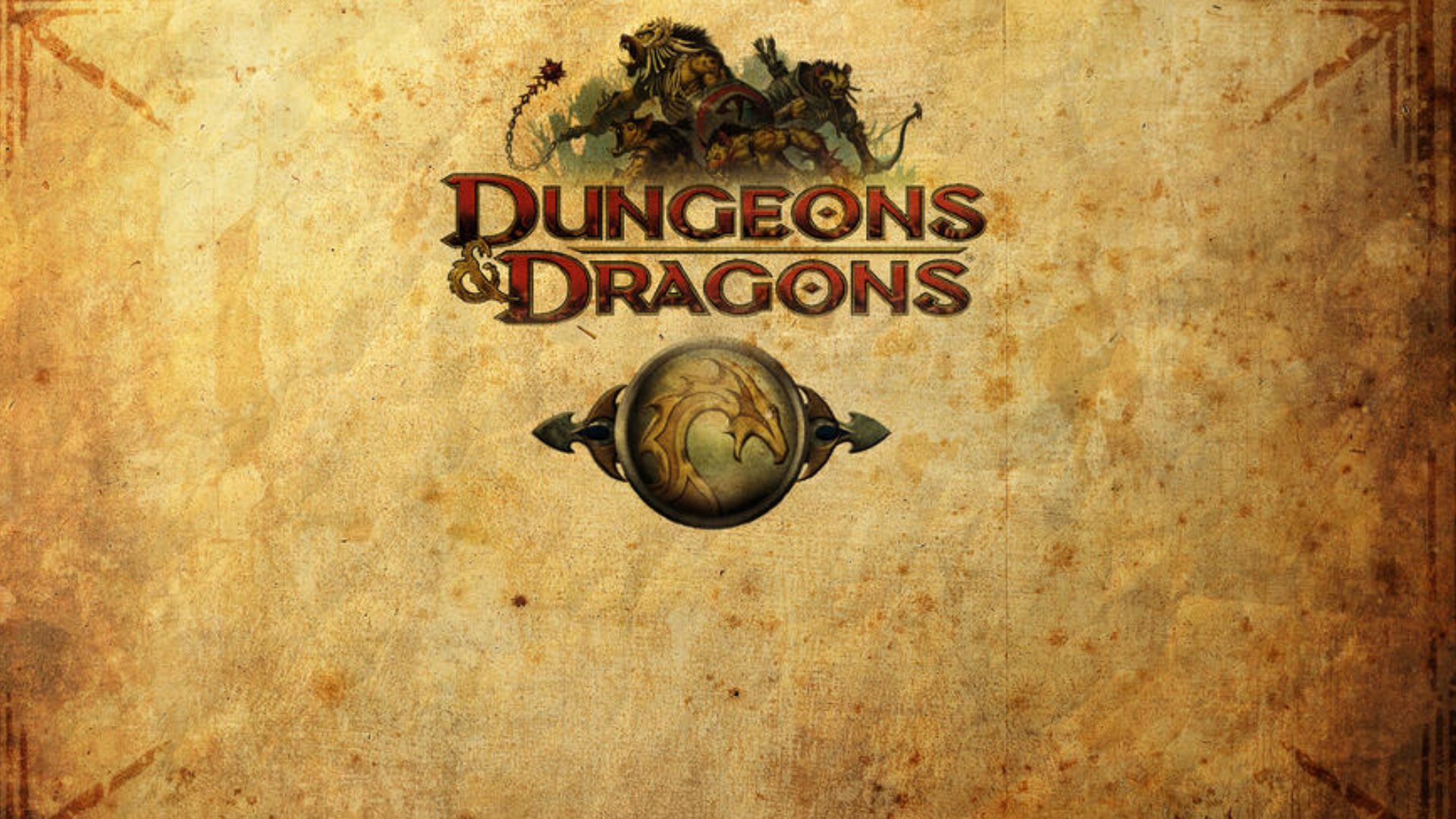 Dungeons & Drinking | The Violet Realm